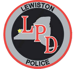 Town of Lewiston | Police Department